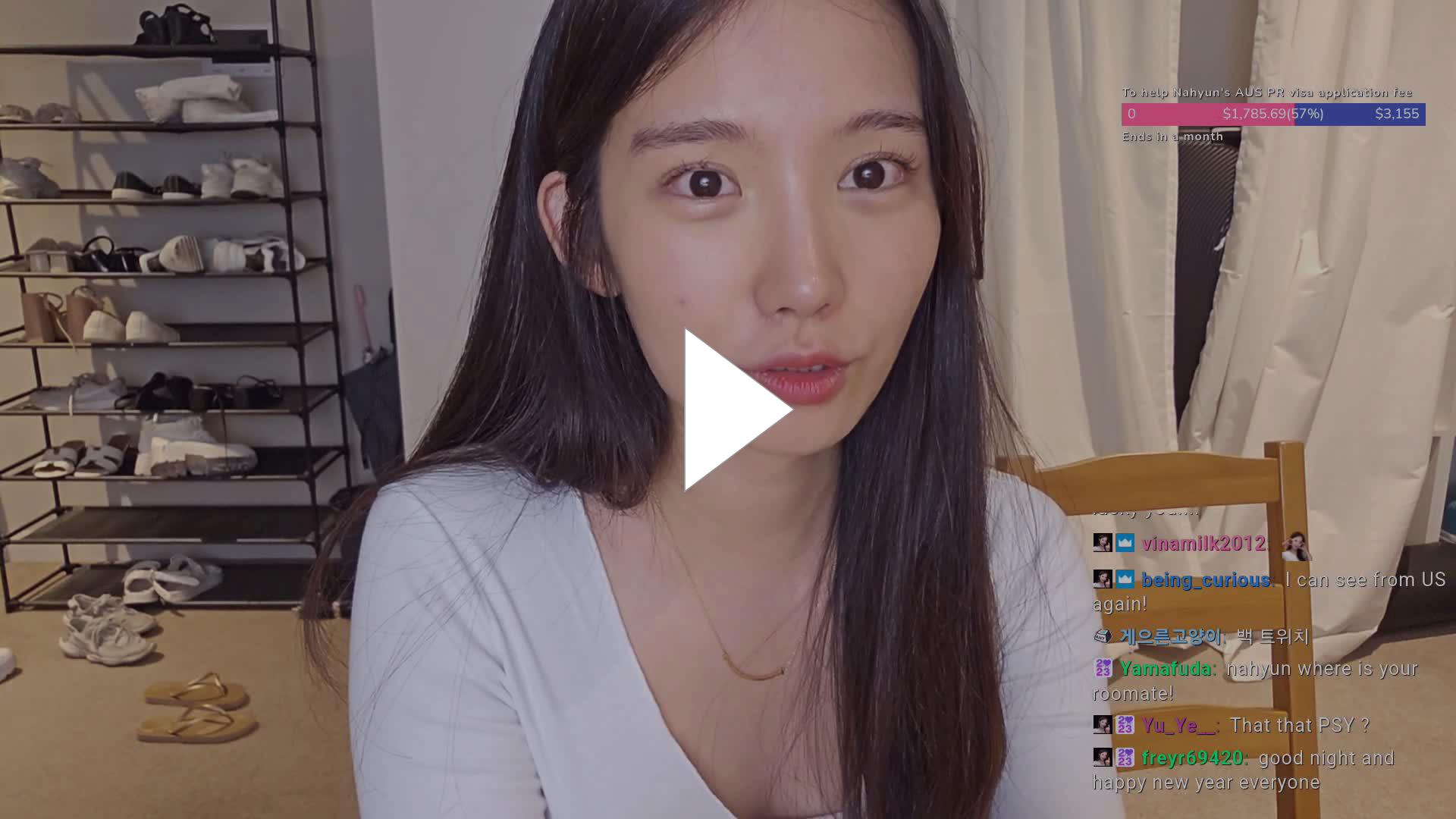 Twitch